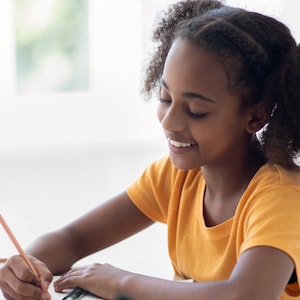 26 Baby Mice Coloring Book Pages, Baby Animals Cuties Printable PDF ...