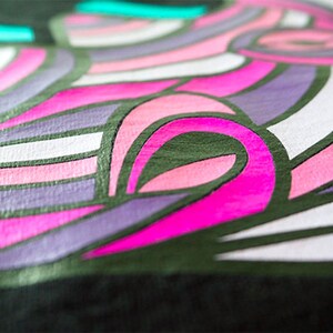 A4 Sheets-siser Easyweed HTV Vinyl UK Seller Iron/heat - Etsy