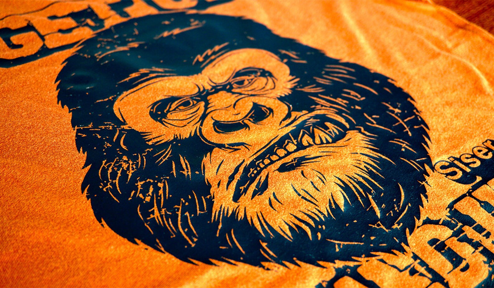 A4 Sheets-siser Easyweed HTV Vinyl UK Seller Iron/heat - Etsy