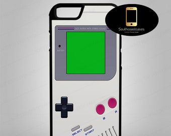 Nintendo iphone case | Etsy