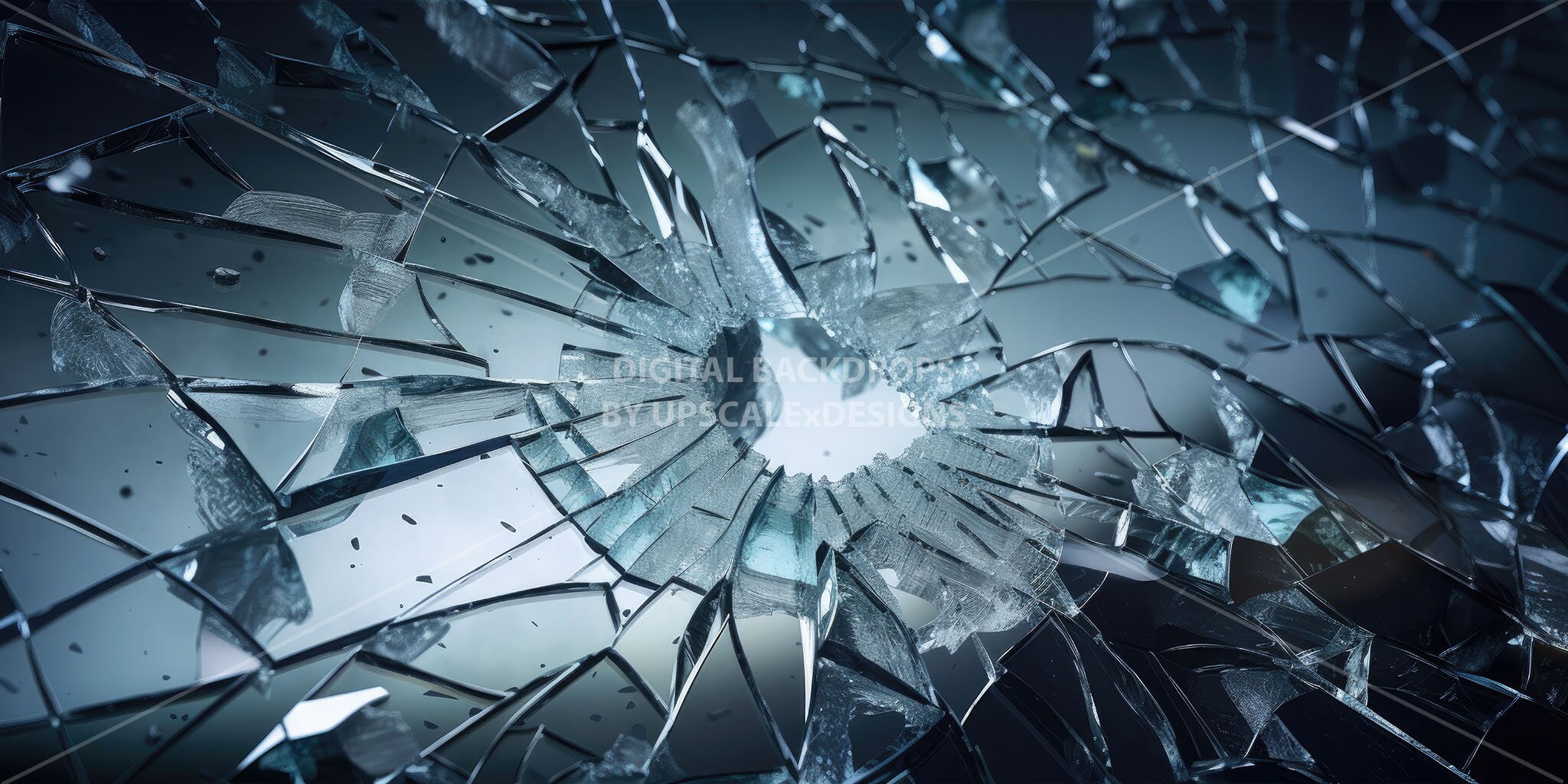 Football Backgrounds, Broken Glass Graphics, Extreme Sports Backdrops ...