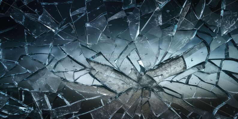 Hockey Backgrounds, Broken Glass Graphics, Extreme Sports PSD Backdrops ...