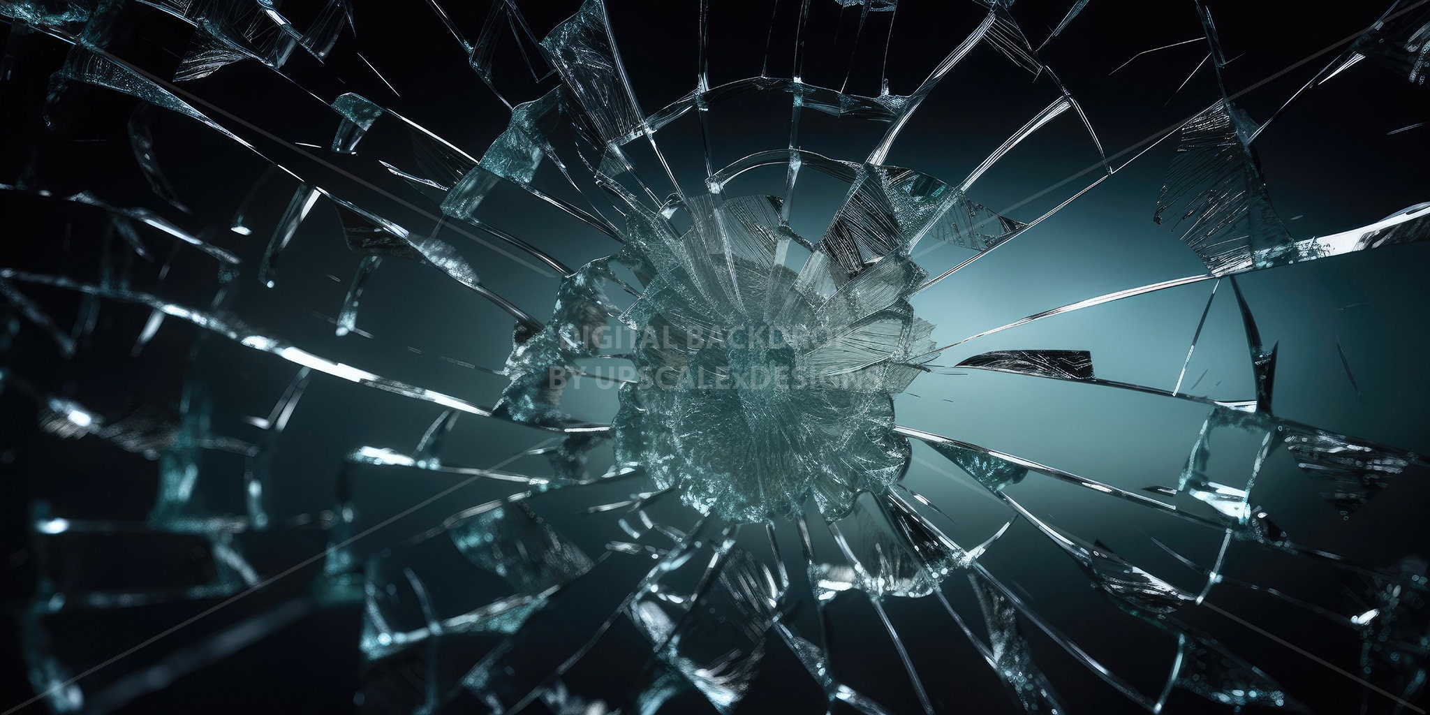 Baseball Backgrounds, Broken Glass Graphics, Extreme Sports Backdrops ...