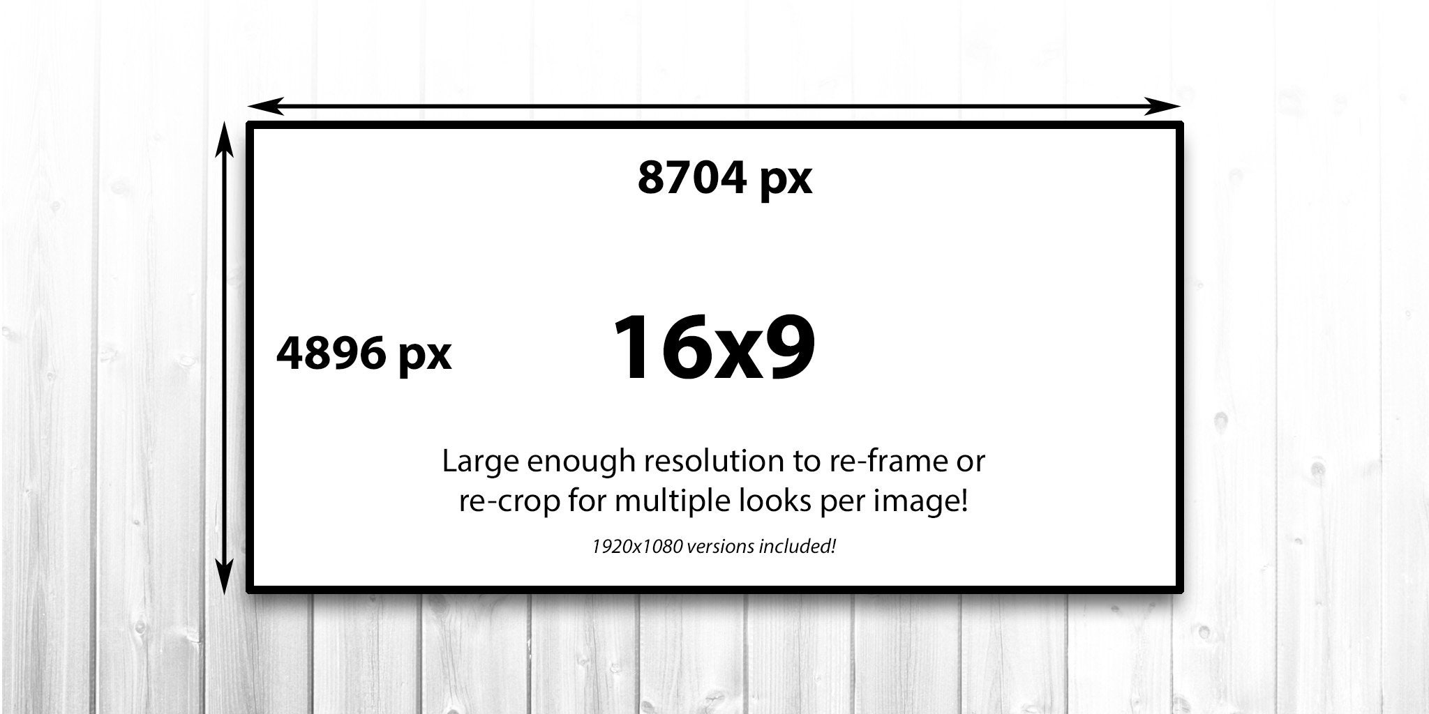 Modern Living Room, Virtual Backgrounds V1, 5 Image Bundle Use for ...