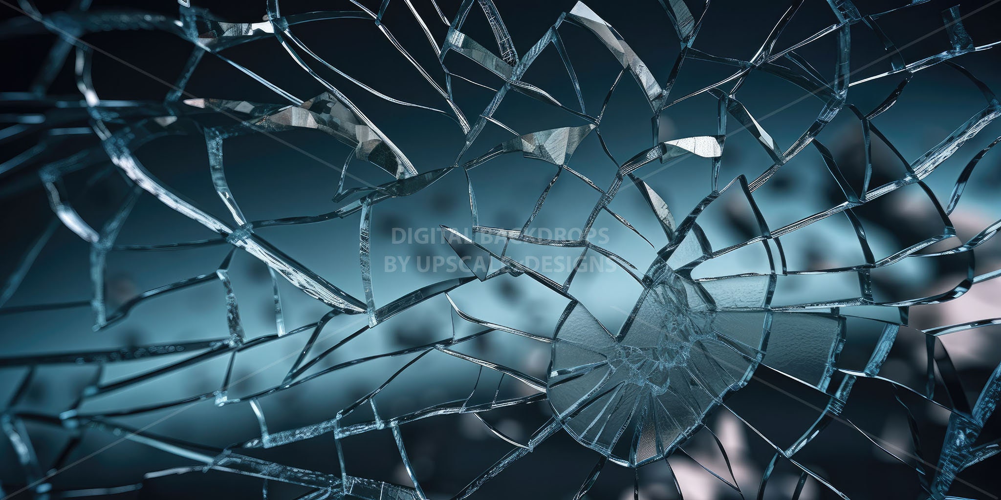 Basketball Backgrounds, Broken Glass Graphics, Extreme Sports Backdrops ...