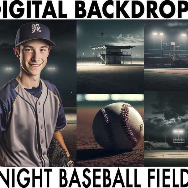 Digital Background - Etsy