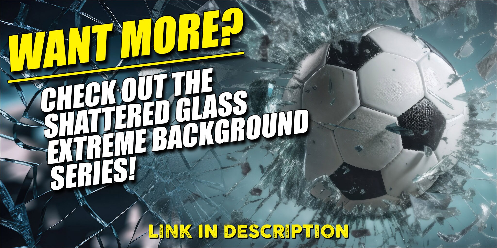 Night Soccer Field Arena Backdrop, Set of 8, Photography School Sports ...