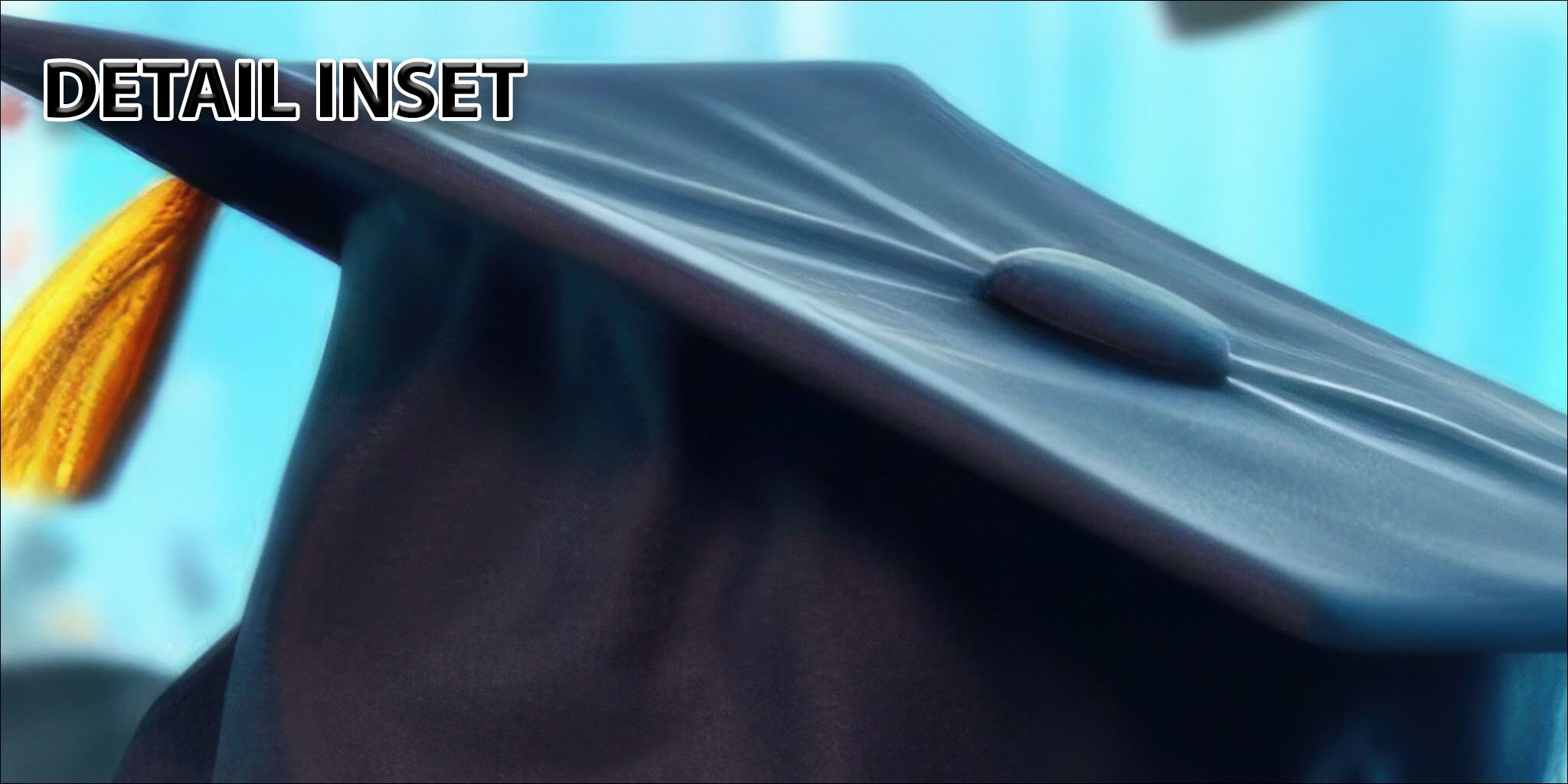 Graduation Virtual Backdrops, Set of 5, School Photography Background ...