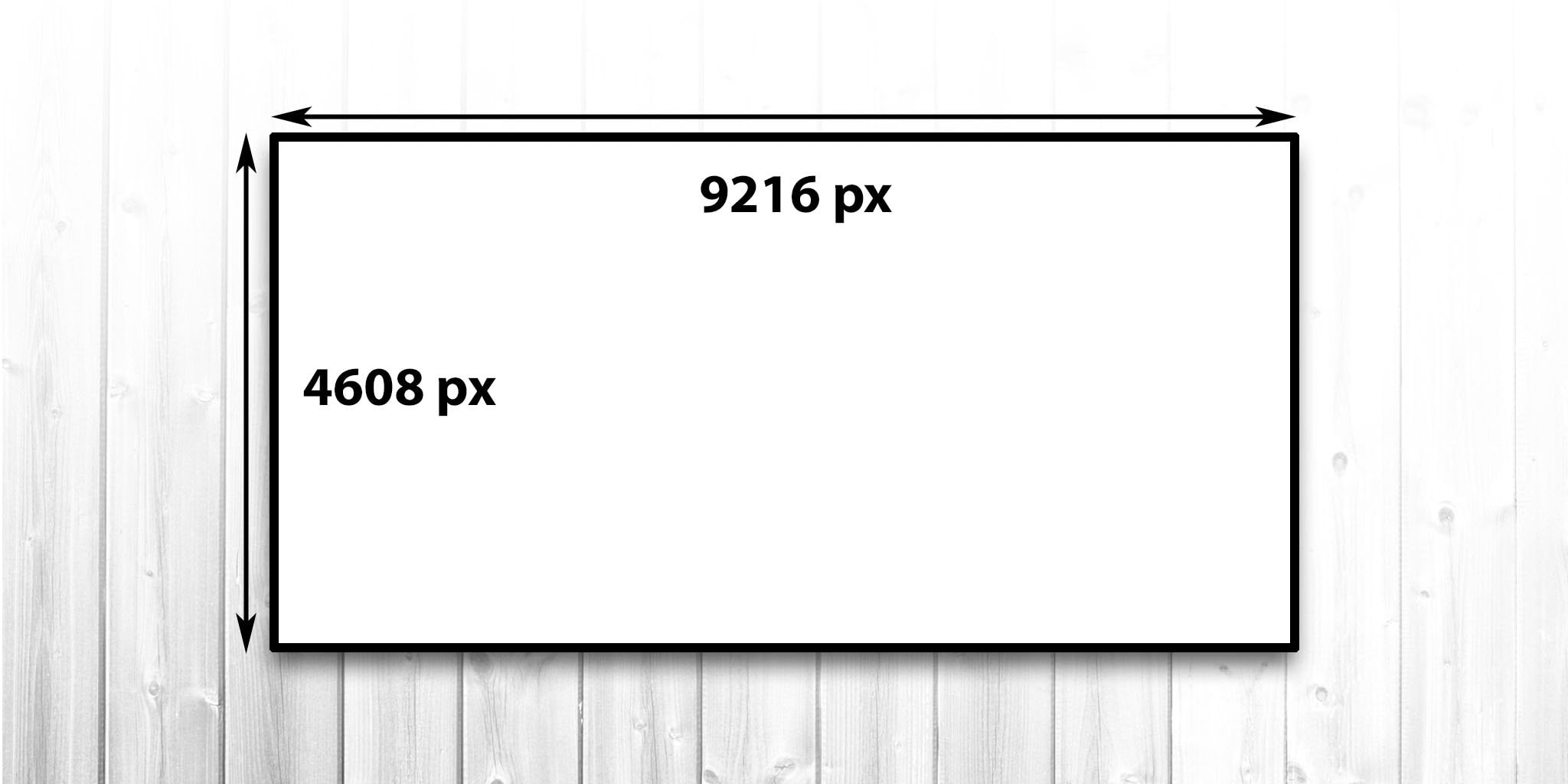 Day Baseball Field Backdrop V2, Set of 5, High School Sports ...