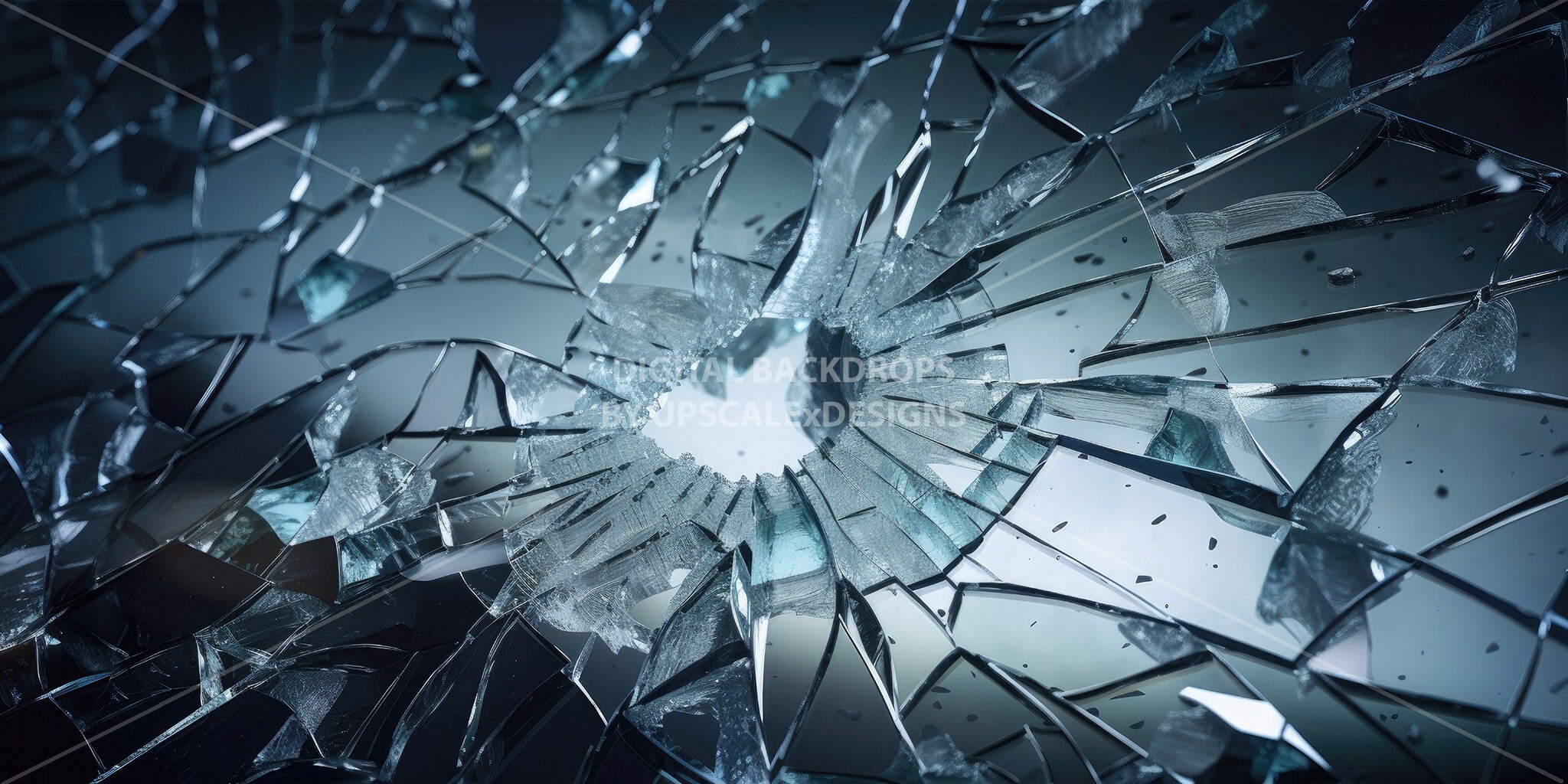 Baseball Backgrounds, Broken Glass Graphics, Extreme Sports Backdrops ...