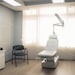 Medical Clinic Interiors Backdrop V2, Set of 4, Doctor Photography ...
