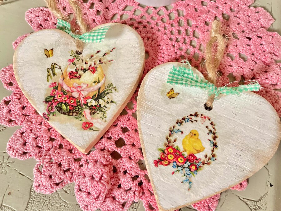 VintagelovelinessCo - Etsy UK