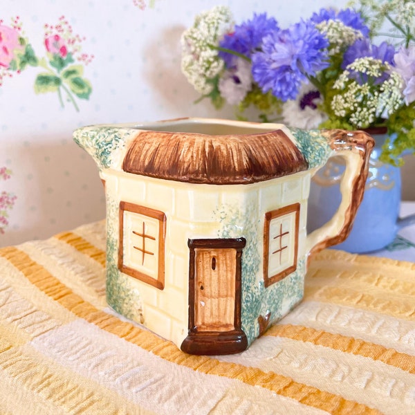 Cottage Ware - Etsy UK