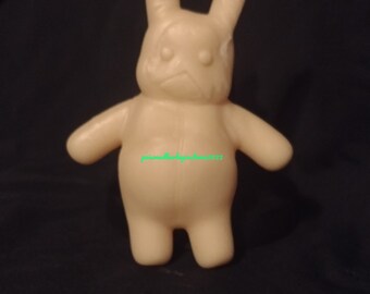 Bad Batch Lula Doll - Etsy