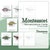 Montessori Nomenclature Cards ILLUSTRATED DINOSAURS, Montessori ...