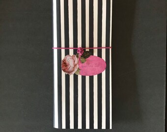 Chinese Thread Book - Etsy