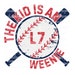 L7 Weenie Sandlot Quote Baseball Png Sublimation - Etsy