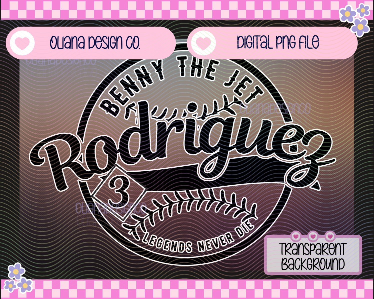 Sandlot Benny the Jet PNG Svg Transparent Sublimation Dtf DIGITAL ...