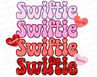 Swiftie Era Valentine Candy Heart Taylor Swift - Etsy