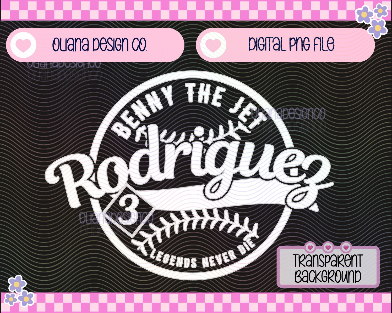 Sandlot Benny the Jet PNG Svg Transparent Sublimation Dtf DIGITAL ...