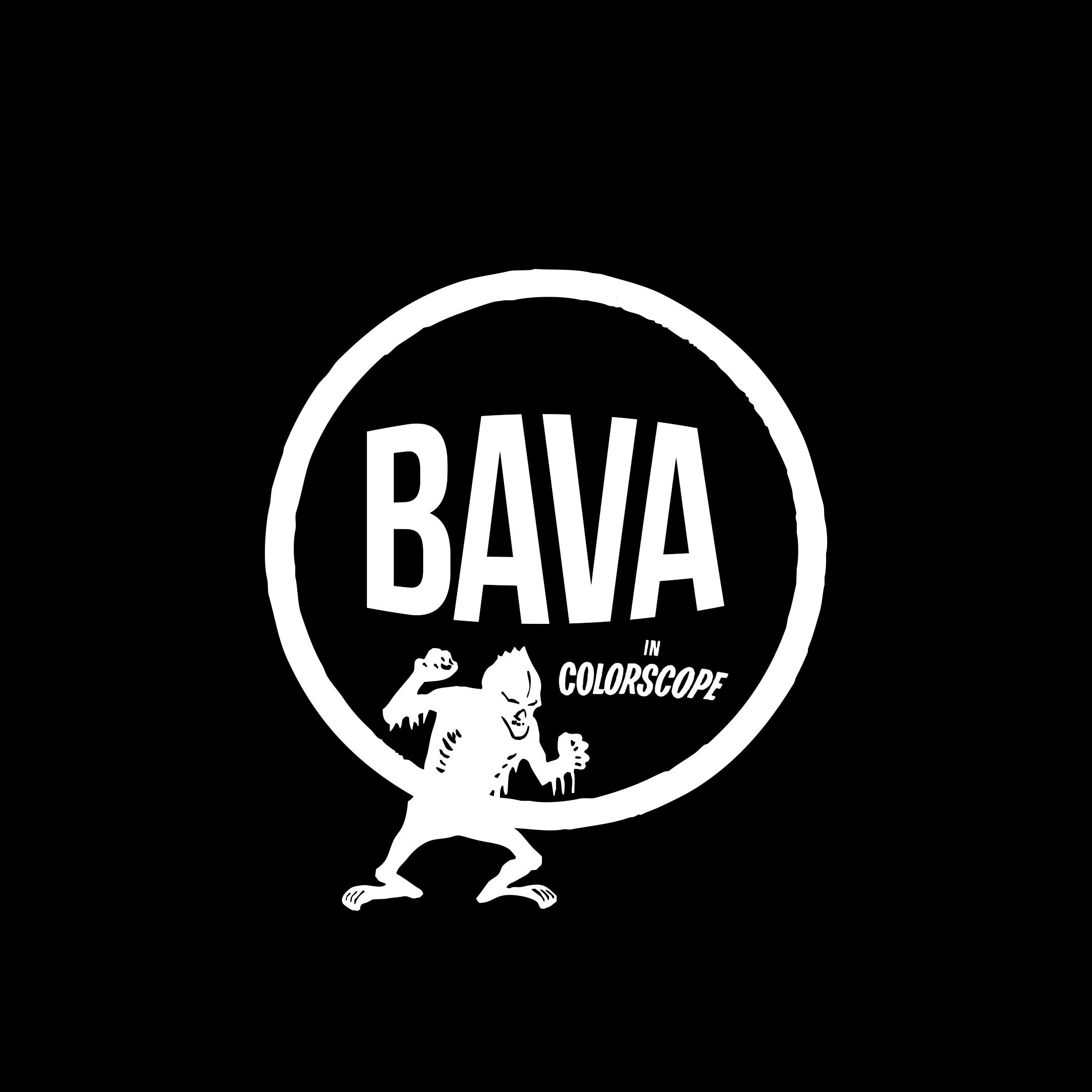 Un clásico de Bava camiseta unisex de manga corta - Etsy España