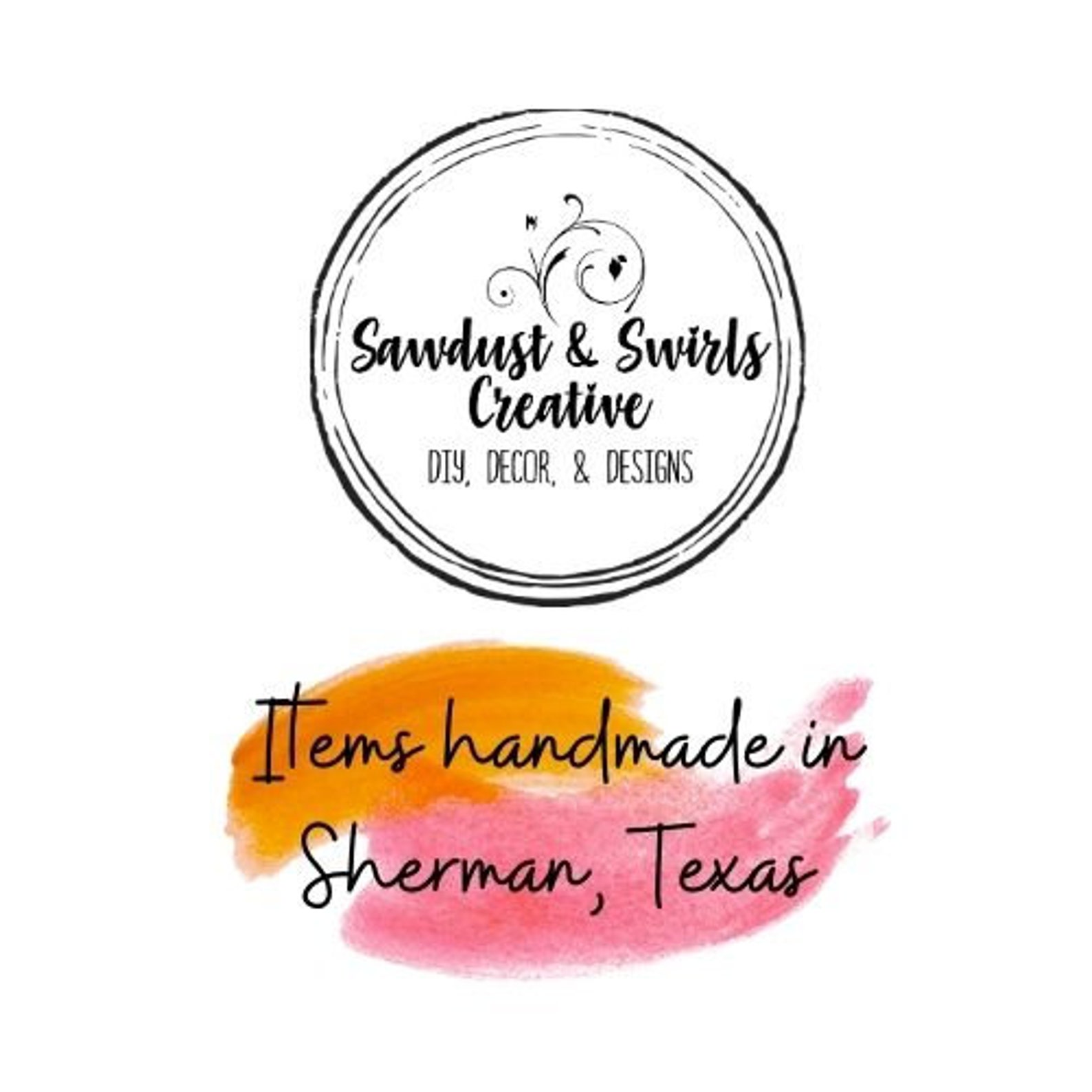 Wood Number Coins Math Manipulatives Educational Game | Etsy