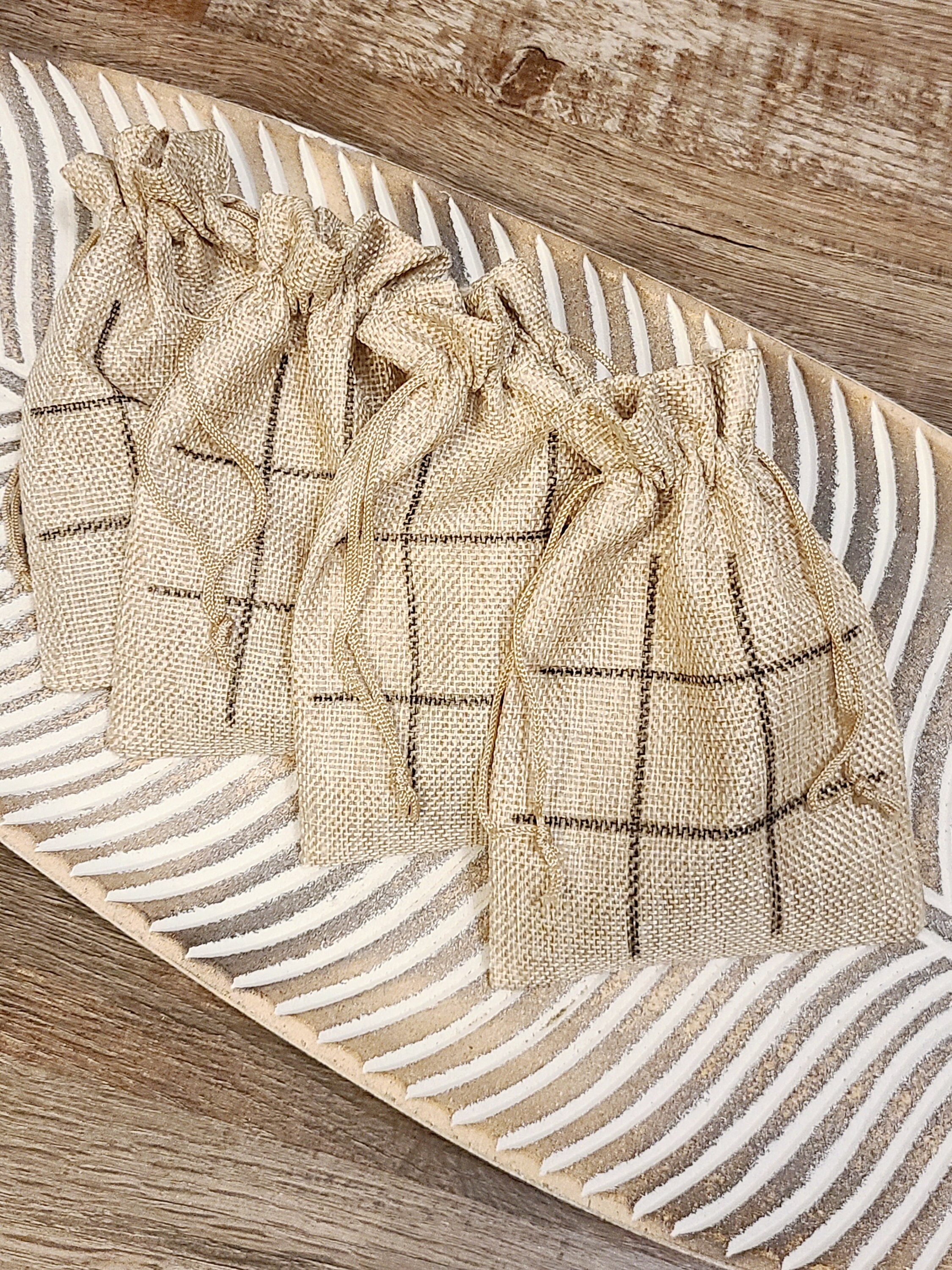 Tic Tac Toe Bag | Travel Bag | Kid's Game - Etsy