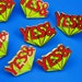 YES& Enamel Pin - Etsy
