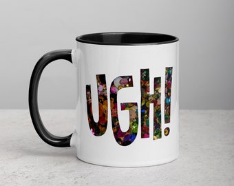 JamaHartArt - Etsy