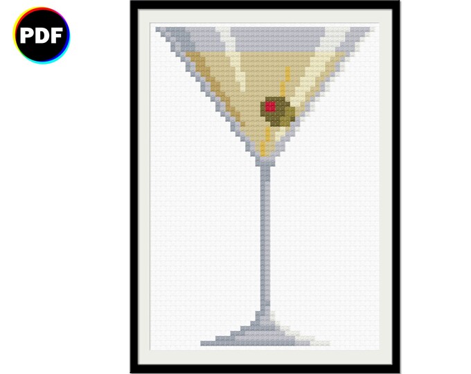 PrintPrintPattern | Etsy