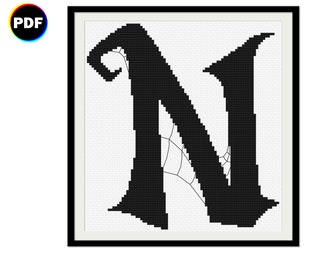 PrintPrintPattern - Etsy