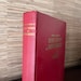 Vintage 1949 Complete Book of Home Repairs and Improvements Complete ...
