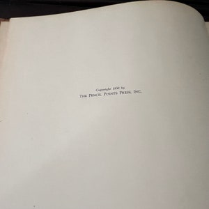 Perspective Projection by Edwin Irving Freese | Vintage 1930 Art Deco ...