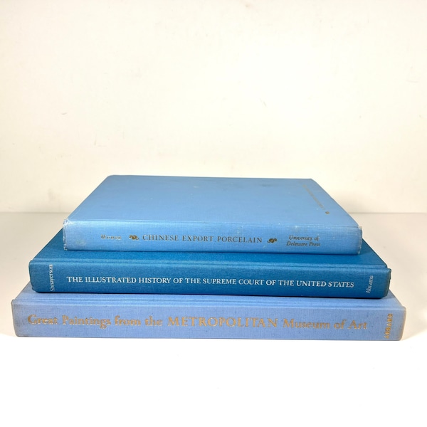 Coffee Table Books - Etsy