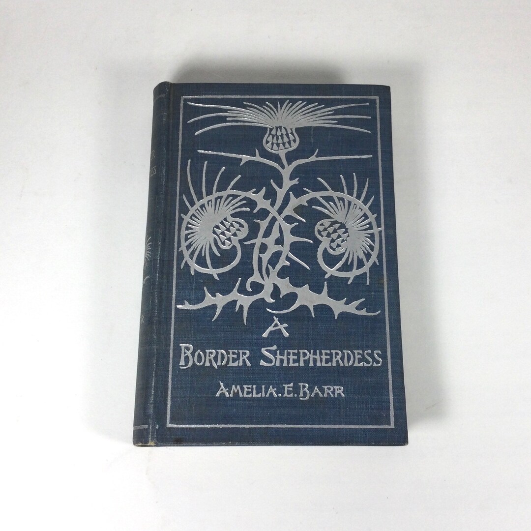 This item is unavailable - Etsy