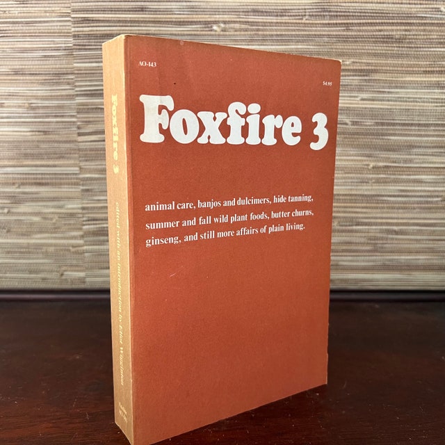 BlackWaterandCo - Etsy