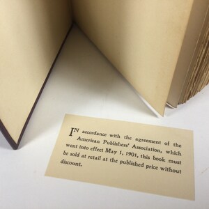 Eugene Field: A Study in Heredity and Contradictions by Slason | Etsy