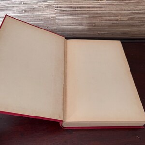 Vintage 1949 Complete Book of Home Repairs and Improvements | Complete ...