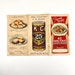 Vintage KC Baking Powder Advertisement Pamphlet With Recipes ...
