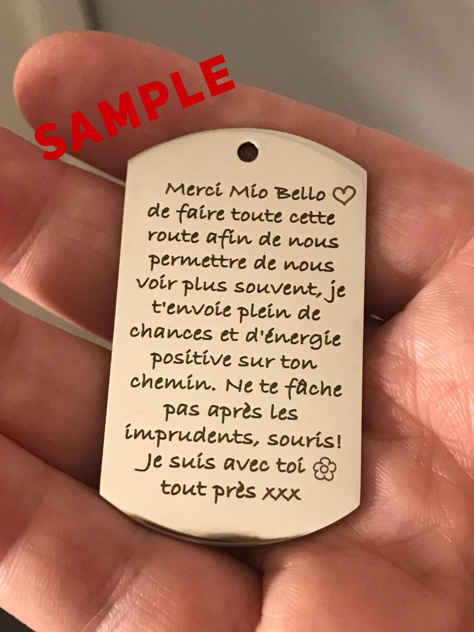 Keychain Gift for Brother Personalized Best Brother Keychain - Etsy Canada