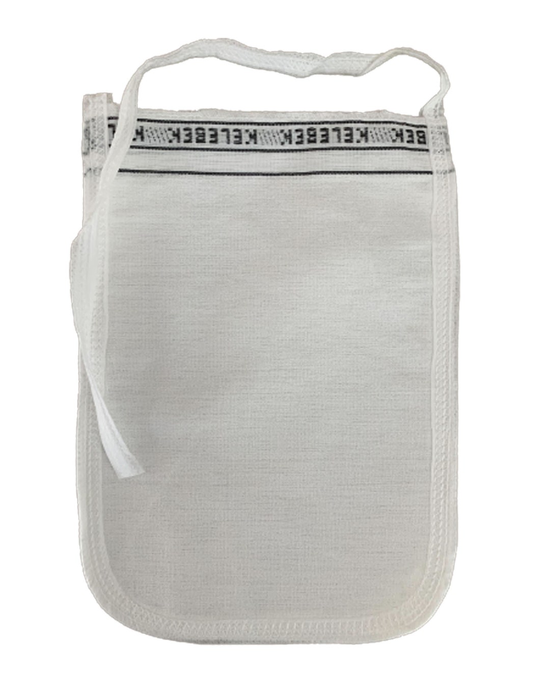 Turkish Hand Mitts Kese Exfoliating Gloves, Bath Mitt, Natural Spa ...