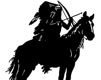 Art & Collectibles Digital DXF CNC dxf for Plasma Laser Waterjet ...