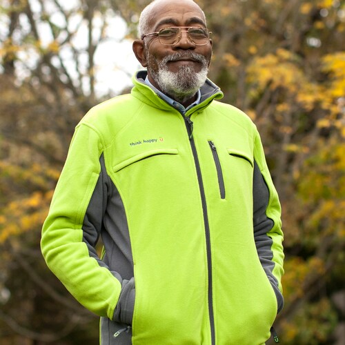 Cozy Fleece Chemotherapy Jacket Women's PINK Chemo - Etsy