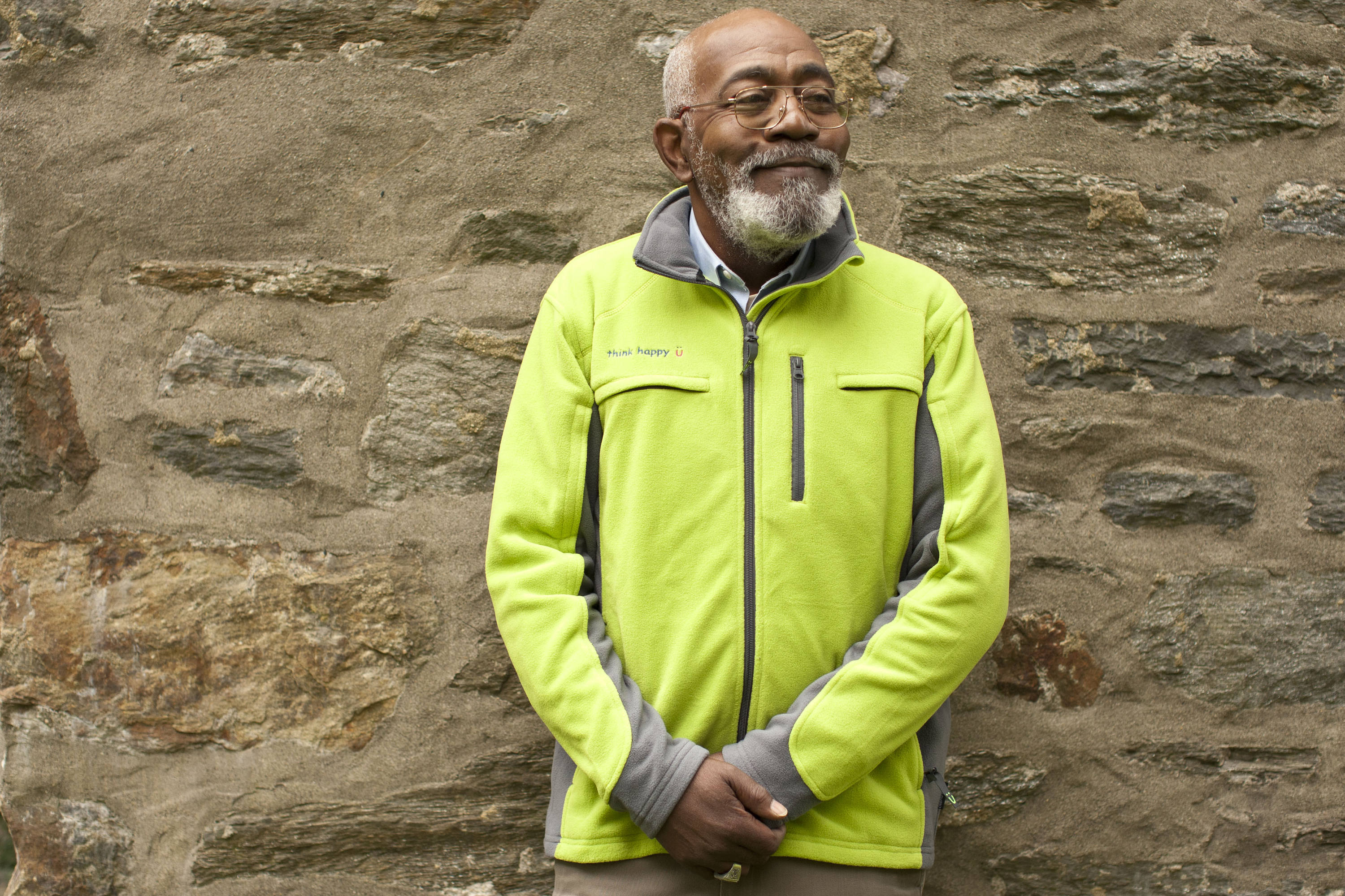 Cozy Fleece Chemotherapy Jacket - Men's GREEN - Chemo Cozy - Etsy