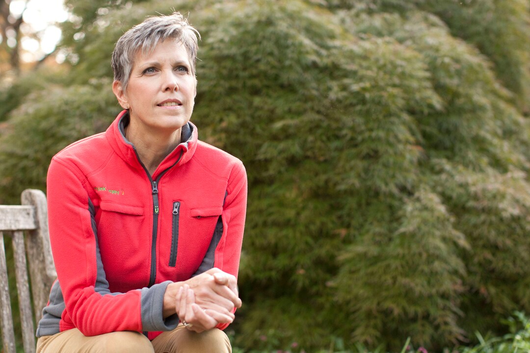 Cozy Fleece Chemotherapy Jacket - Women's RED - Chemo Cozy - Etsy