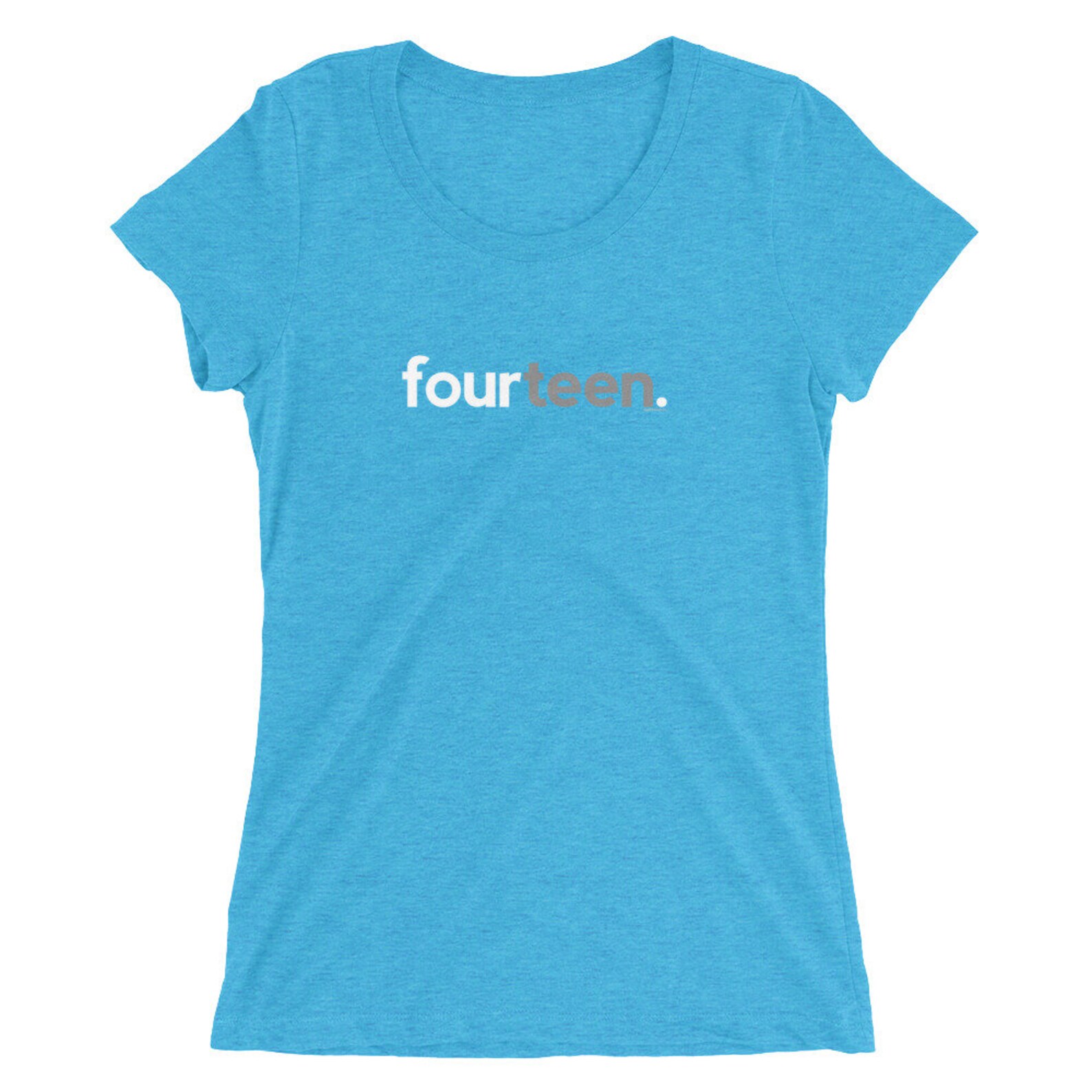 14th Birthday Gifts For Girls 14th Birthday Shirt 14 Fourteen Etsy 14th-birthday-gifts-for-girls-14th-birthday-shirt-14-fourteen-etsy