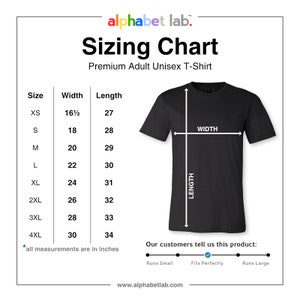 14th Birthday Gifts for Boys 14th Birthday Shirt 14 Fourteen | Teen Age ...