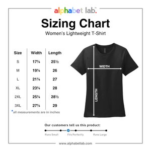 30ish Birthday Shirt Women Thirtyish | Party Card Tees Thirties - Etsy