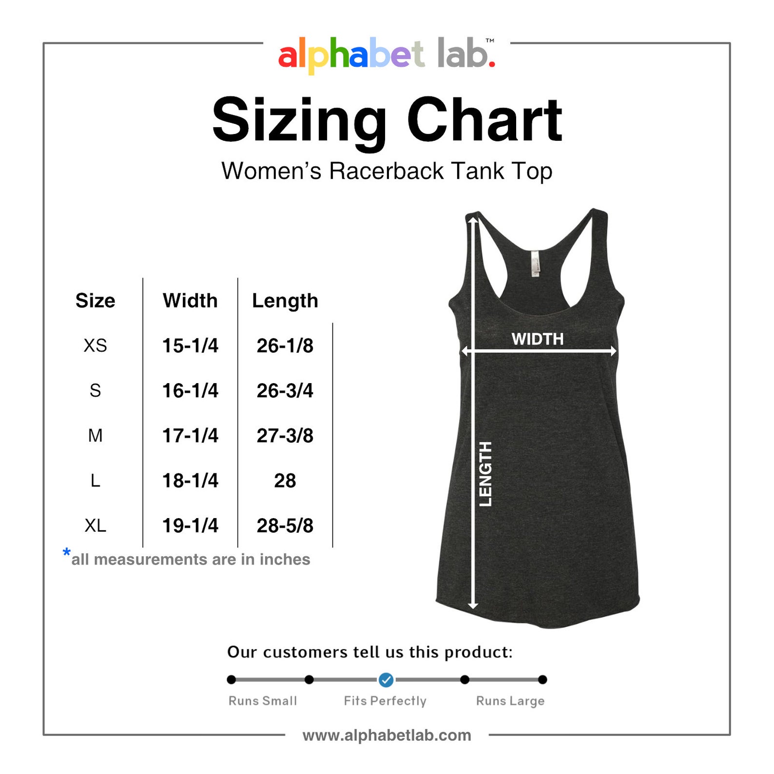 Thirties Birthday Gift for Women 30ish Birthday Shirt Women Thirtyish ...