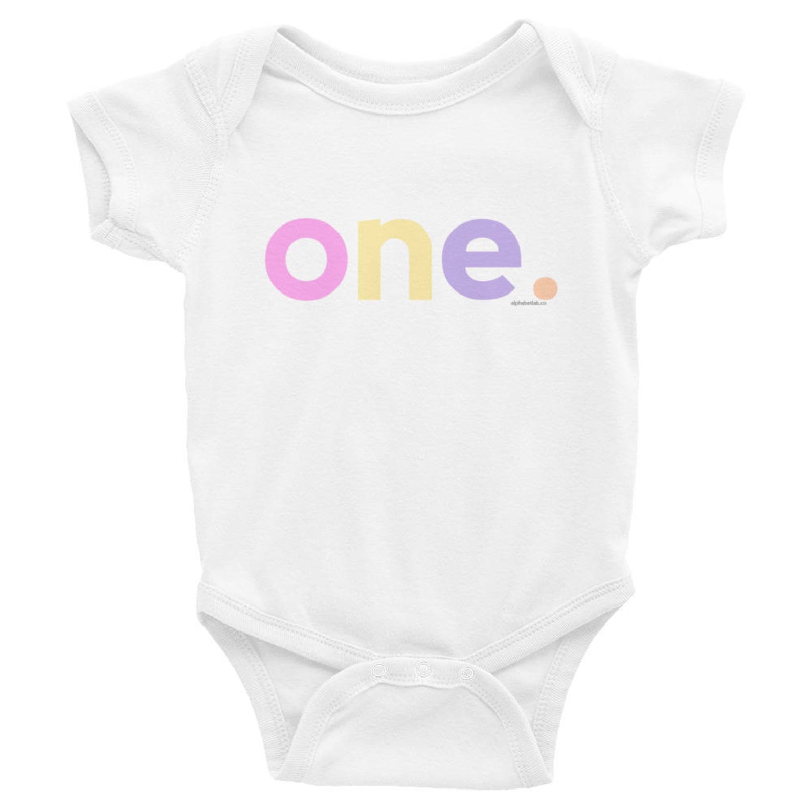 1st Birthday Shirt Girl 1 Year Old 1st Birthday Gifts Gift | Etsy